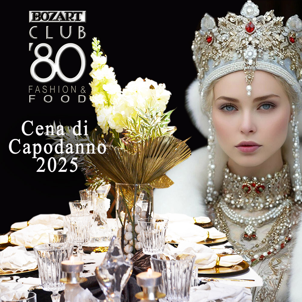 Cena Di Gala Per L inaugurazione Stagione Teatro Alla Scala 2023 Cena Di Gala Per L inaugurazione Stagione Teatro Alla Scala 2023